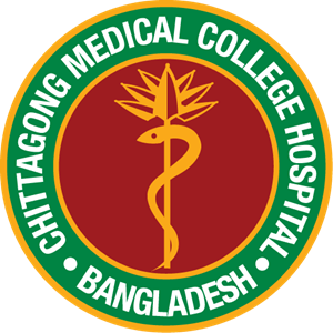 Chattogram Medical College Hospital